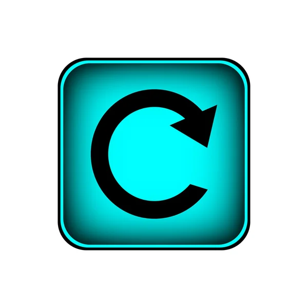 Replay button Stock Vectors, Royalty Free Replay button Illustrations ...