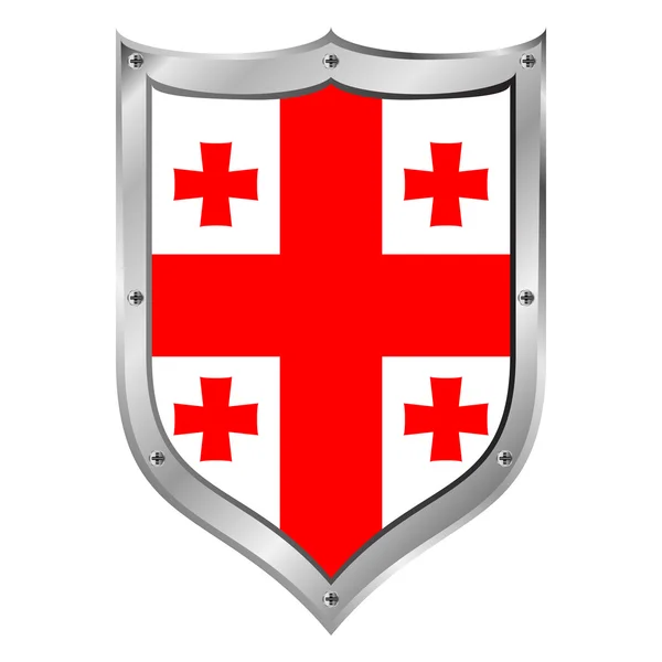 100,000 Swiss shield Vector Images | Depositphotos