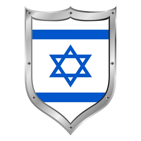 Israeli coat of arms Stock Photos, Royalty Free Israeli coat of arms ...
