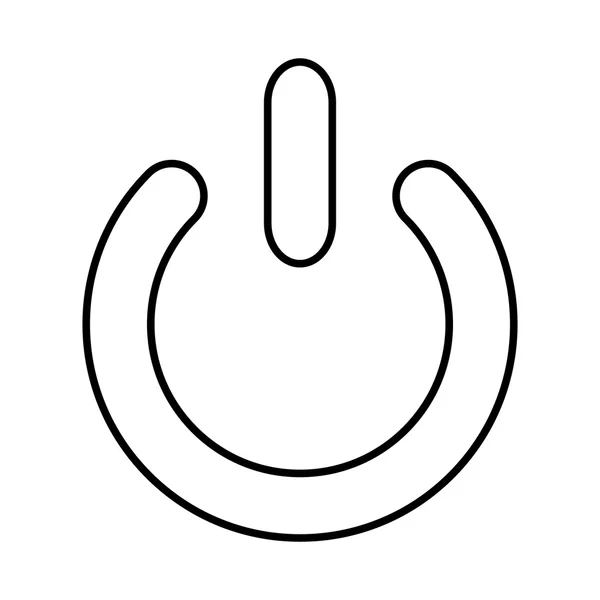 Power up electricity Vector Art Stock Images | Depositphotos