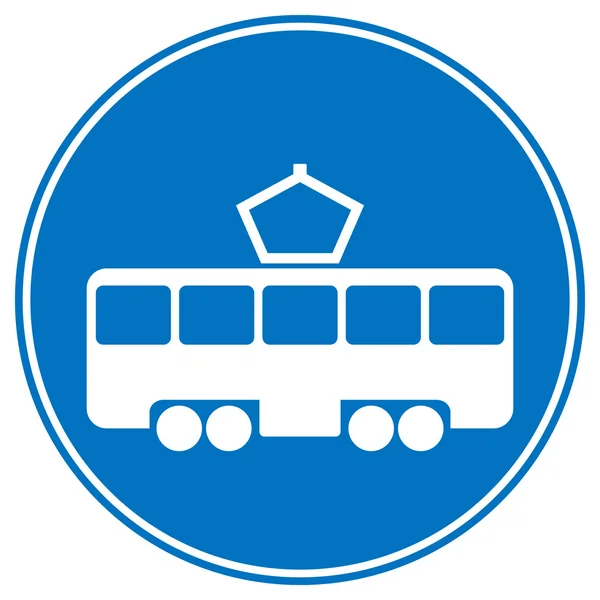 Transdev Stock Photos, Royalty Free Transdev Images | Depositphotos