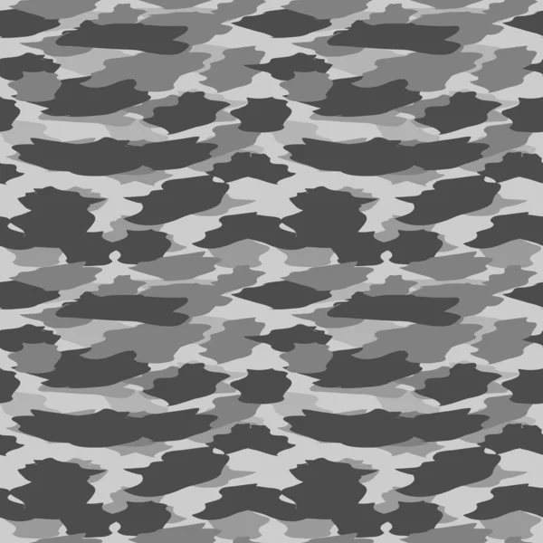 Fake camouflage Stock Photos, Royalty Free Fake camouflage Images ...