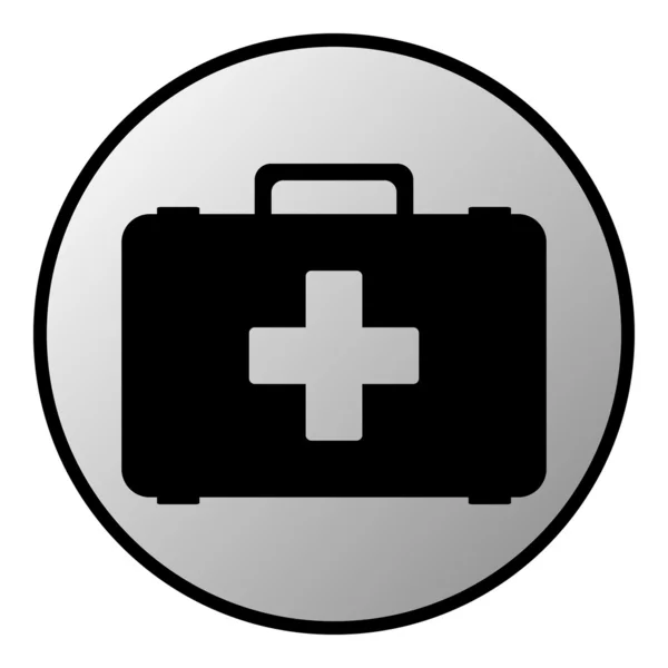 16,978,236 Prevencion medica Vector Images | Depositphotos