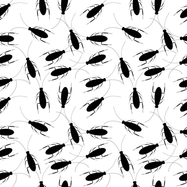 Disturbing pattern Vector Art Stock Images | Depositphotos