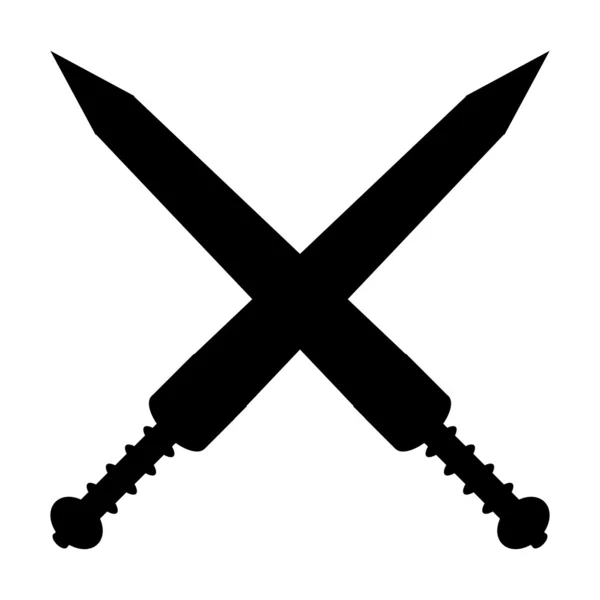 14,626,719 Combat knife Vector Images | Depositphotos