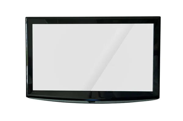 Plasma screen Stock Photos, Royalty Free Plasma screen Images ...