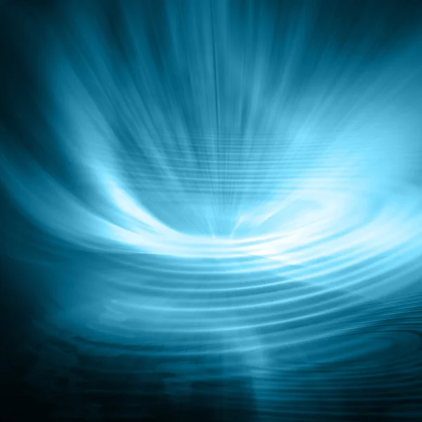 Abstract blue background Stock Photo by ©stori 190090754