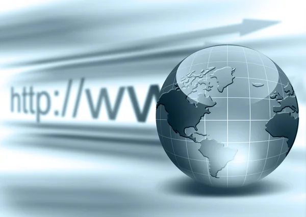 World wide web Stock Photos, Royalty Free World wide web Images ...