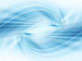light wave trails | Free backgrounds and textures | Cr103.com