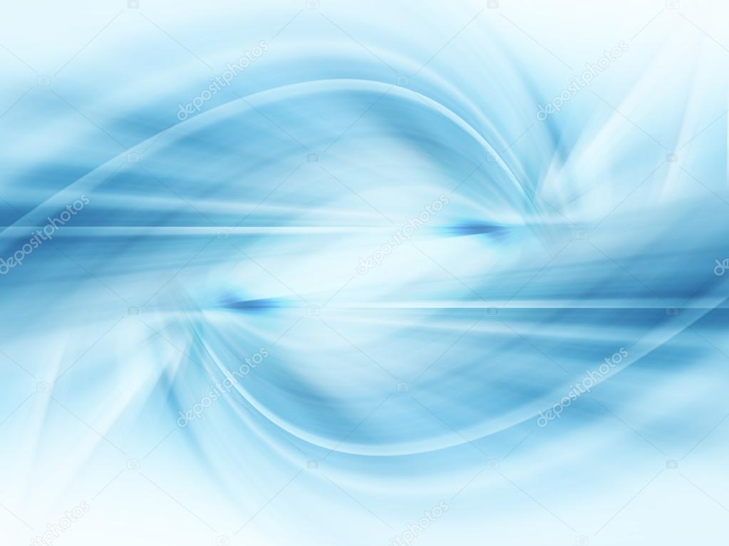Abstract light blue background ⬇ Stock Photo, Image by © stori #26522599