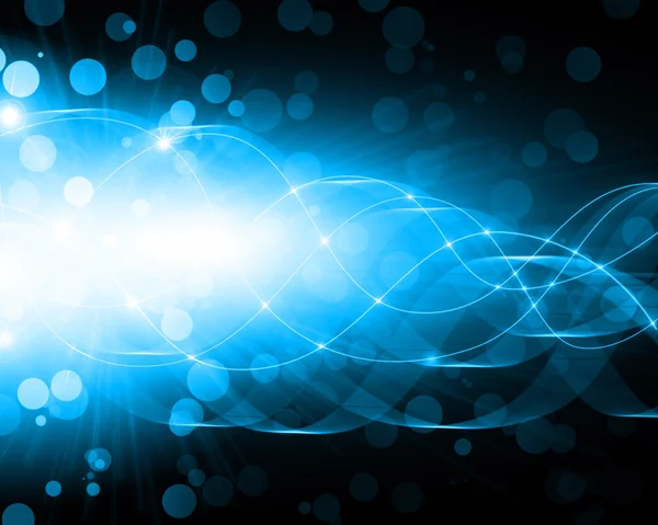 Fondo destellos fotos de stock, imágenes de Fondo destellos sin ...