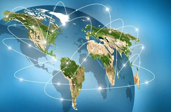 Navigate world Stock Photos, Royalty Free Navigate world Images ...