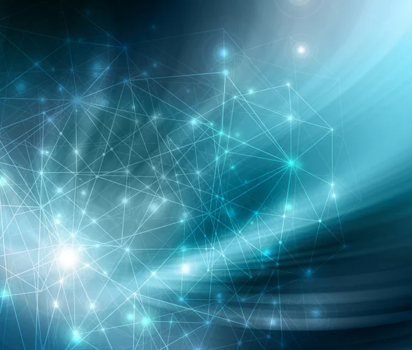 Software background Stock Photos, Royalty Free Software background ...