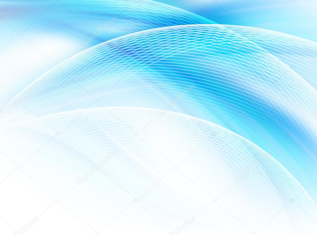 Fondo azul claro abstracto: fotografía de stock © stori #46447951 ...