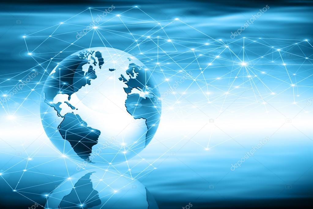 Best Internet Concept — Stock Photo © stori #46449727