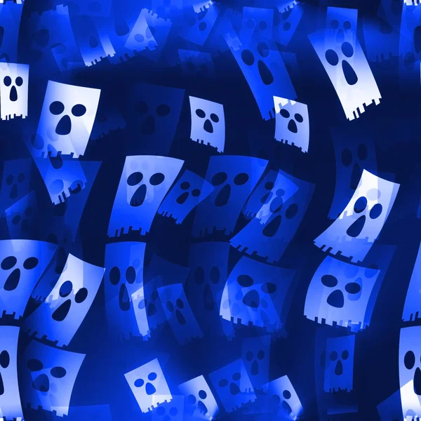 Rotting alive Stock Photos, Royalty Free Rotting alive Images ...