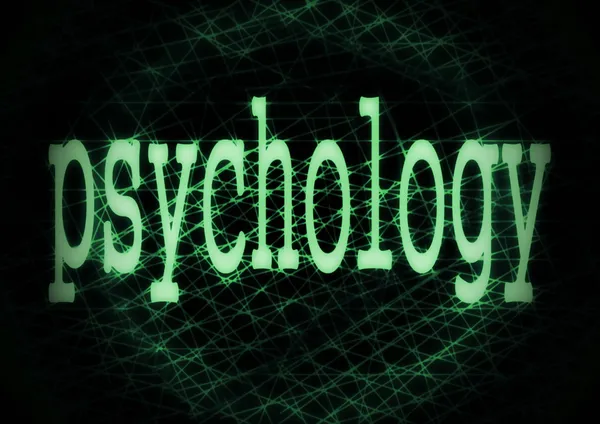 Psychosocial Stock Photos, Royalty Free Psychosocial Images | Depositphotos