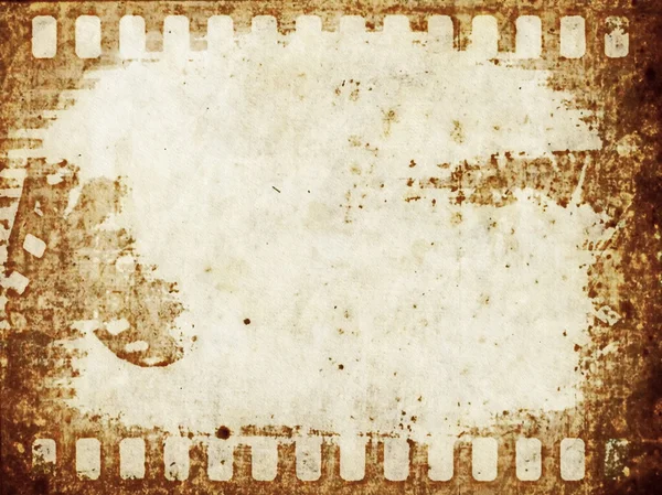 ᐈ Old movies stock pictures, Royalty Free film roll images | download ...