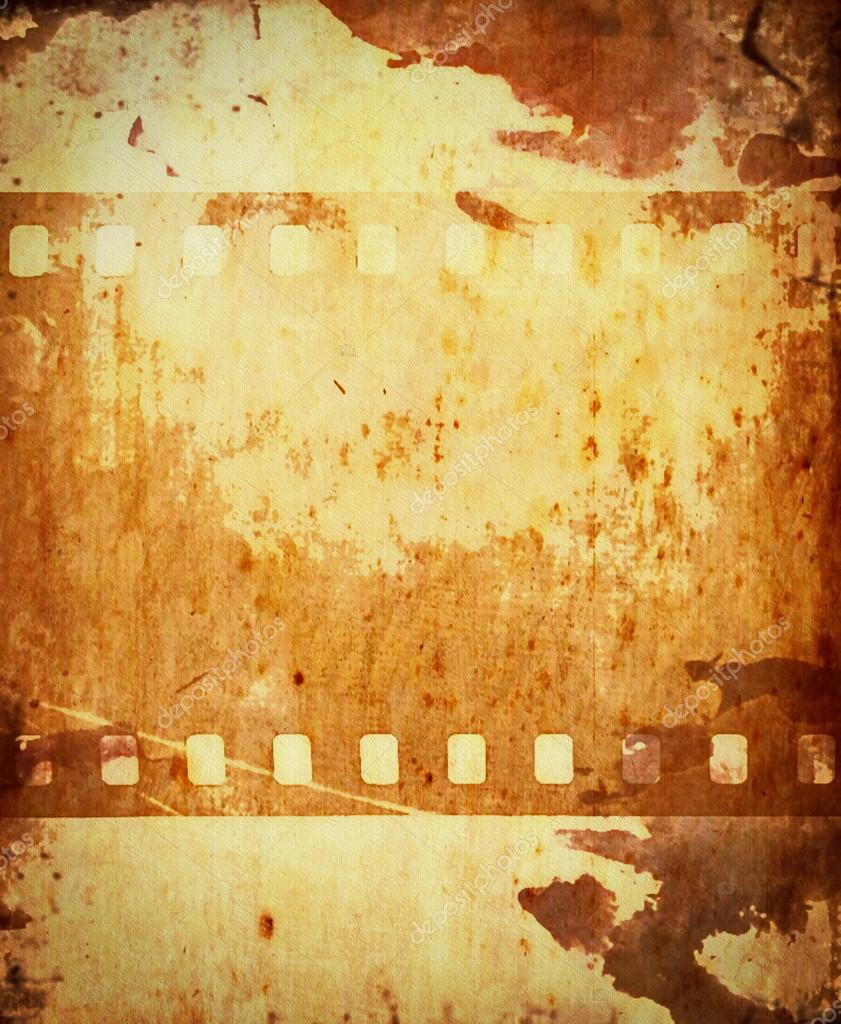 Old film roll background Stock Photo by ©dusan964 29940751
