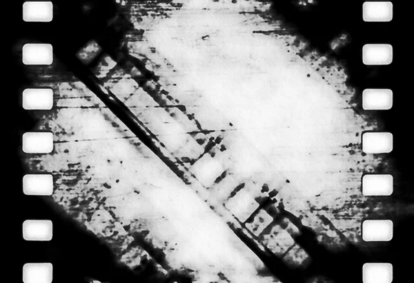 Negatif film kareleri Stock Photos, Royalty Free Negatif film kareleri ...