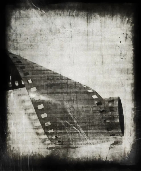 Old film Stock Photos, Royalty Free Old film Images | Depositphotos