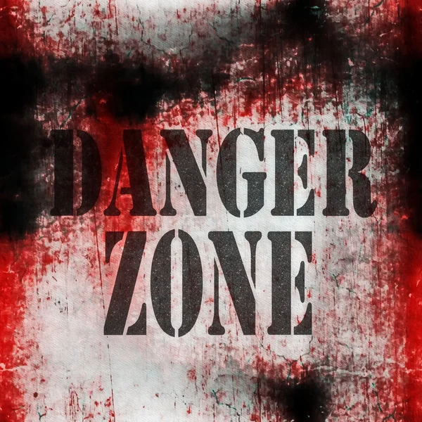 Gefahrenzone Stock Photos, Royalty Free Gefahrenzone Images | Depositphotos