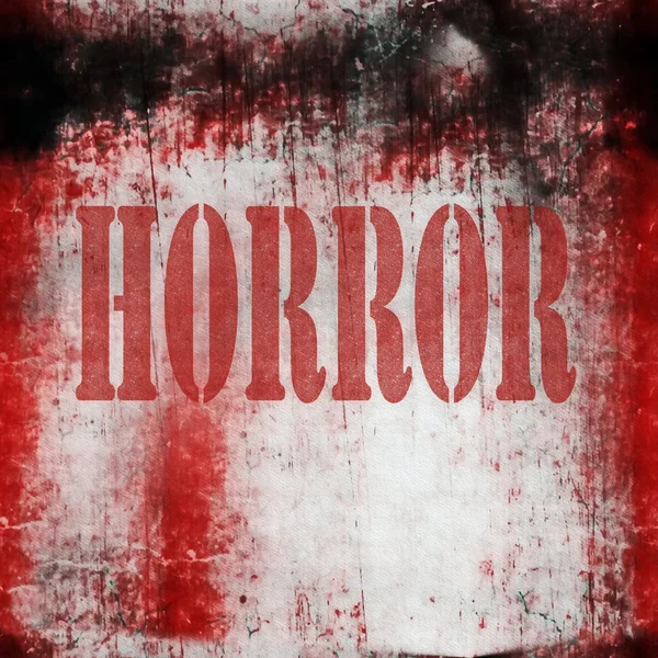 Rusty and bloody texture Stock Photos, Royalty Free Rusty and bloody ...