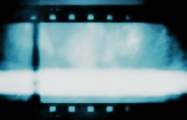 Blue film strip Stock Photos, Royalty Free Blue film strip Images ...