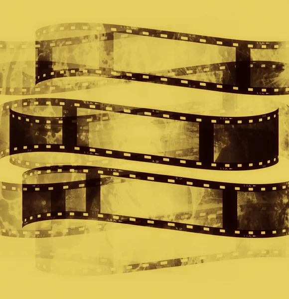 Vintage john holmes marilyn chambers gifs images libres de droit ...