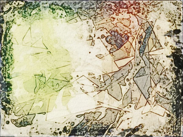 Pixlr Stock Photos, Royalty Free Pixlr Images | Depositphotos