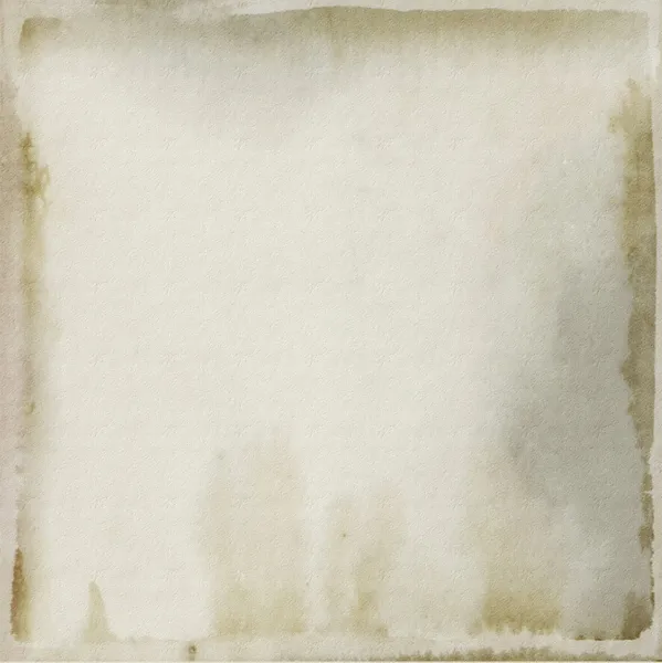 Sheet of old, soiled paper background, grunge texture — Stock Photo ...