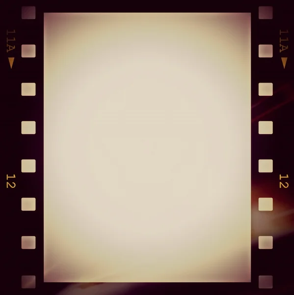 Color film roll background and texture — Stock Photo © dusan964 #75685449