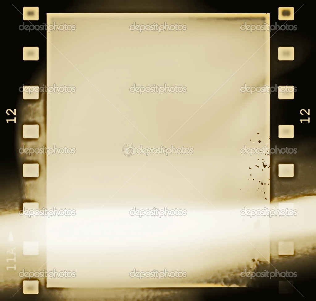 Color film strip background and texture Stock Photo by ©dusan964 43823801