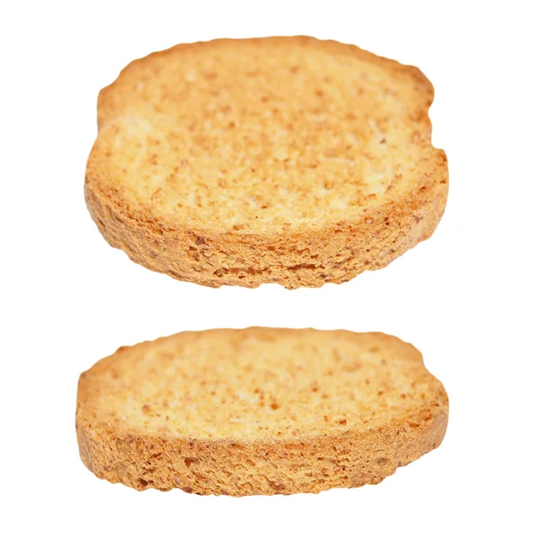 Galletas de esponja Stock Photos, Royalty Free Galletas de esponja ...