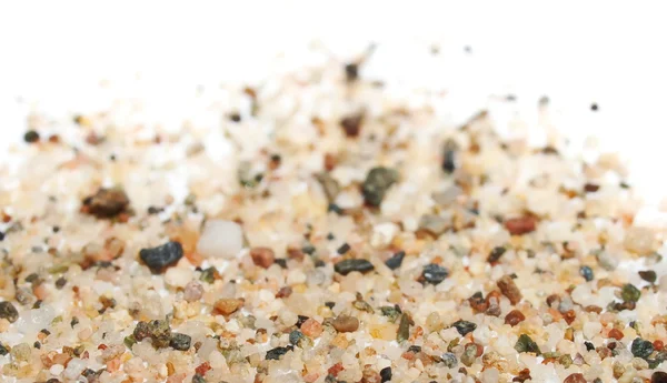 Microphotography of sand grains Stock Photo by ©3quarks 51097111