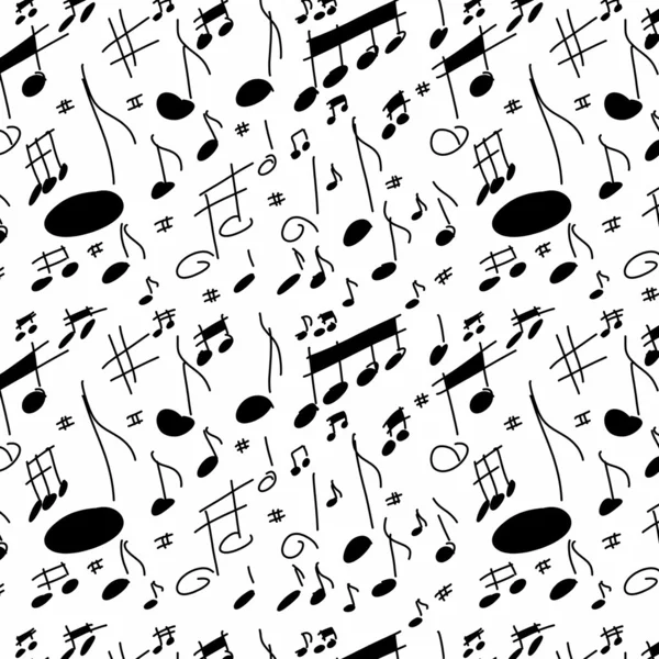 Forma de notas musicales fotos de stock, imágenes de Forma de notas musicales sin royalties ...