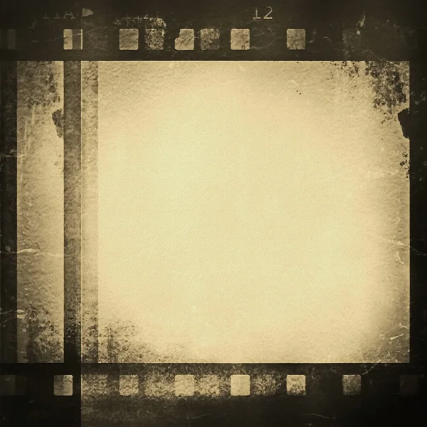 Film overlay Stock Photos, Royalty Free Film overlay Images | Depositphotos