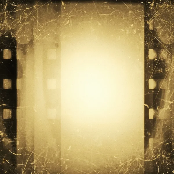 Film reel background Stock Photos, Royalty Free Film reel background ...