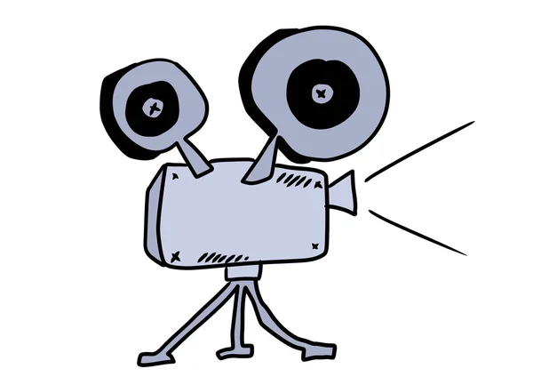 Doodle projector Stock Photos, Royalty Free Doodle projector Images ...