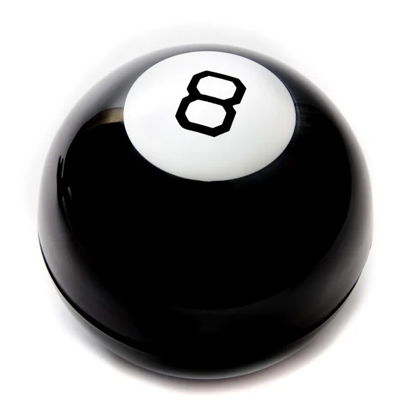 Magic ball 8 Pictures, Magic ball 8 Stock Photos & Images | Depositphotos®