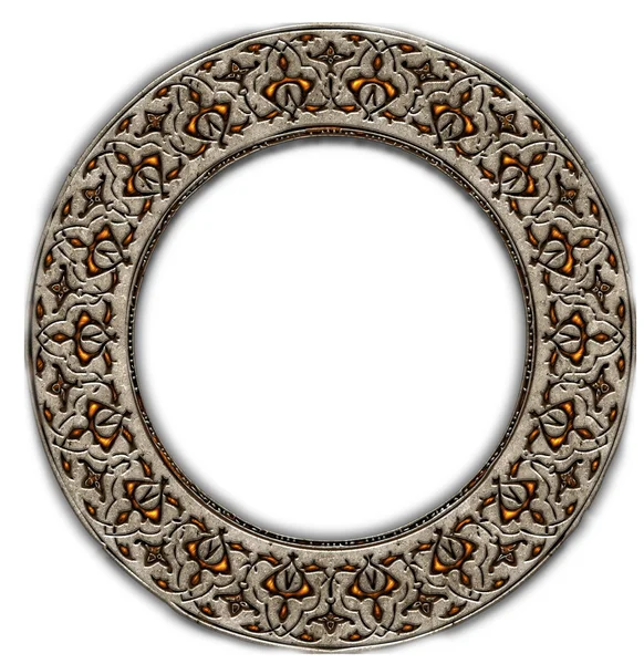 Magic circle Stock Photos, Royalty Free Magic circle Images | Depositphotos