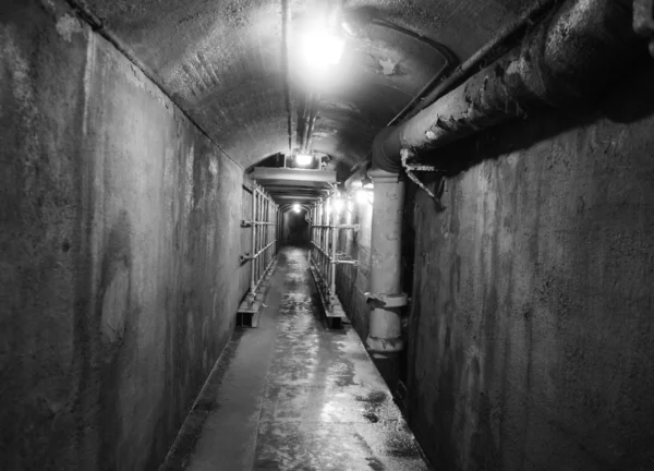 Tunnel toronto Stock Photos, Royalty Free Tunnel toronto Images ...