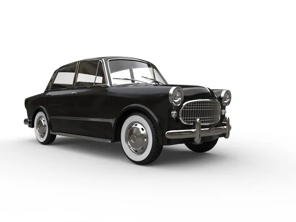 Fiat 600 black Stock Photos, Royalty Free Fiat 600 black Images ...