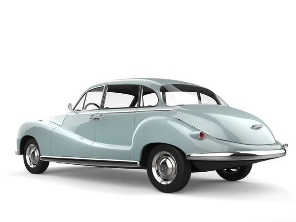 Vintage volkswagen carro Stock Photos, Royalty Free Vintage volkswagen ...