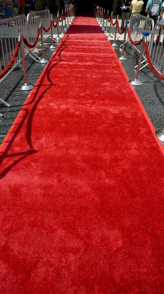 116,942 Hollywood red carpet Stock Photos, Images | Download Hollywood ...