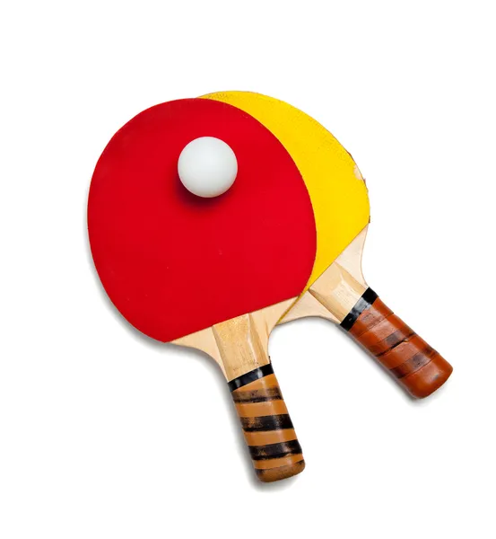 Ping pong Stock Photos, Royalty Free Ping pong Images | Depositphotos