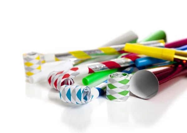 Noise makers Stock Photos, Royalty Free Noise makers Images | Depositphotos