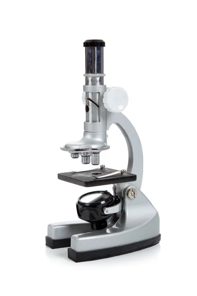 Light microscope Stock Photos, Royalty Free Light microscope Images ...