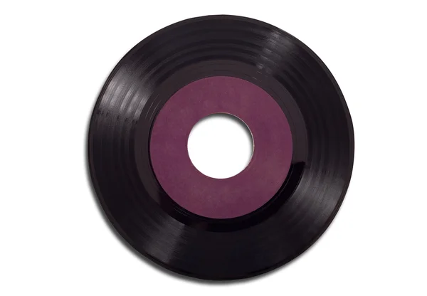 Record albums Stock Photos, Royalty Free Record albums Images ...