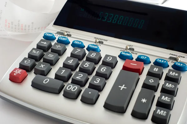 Adding Stock Photos, Royalty Free Adding Images | Depositphotos